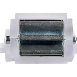 SYLVANIA - 4057 LED Red Mini Bulb - Bright LED Bulb, Ideal for Stop and ...