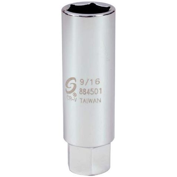 Spark Plug Sockets