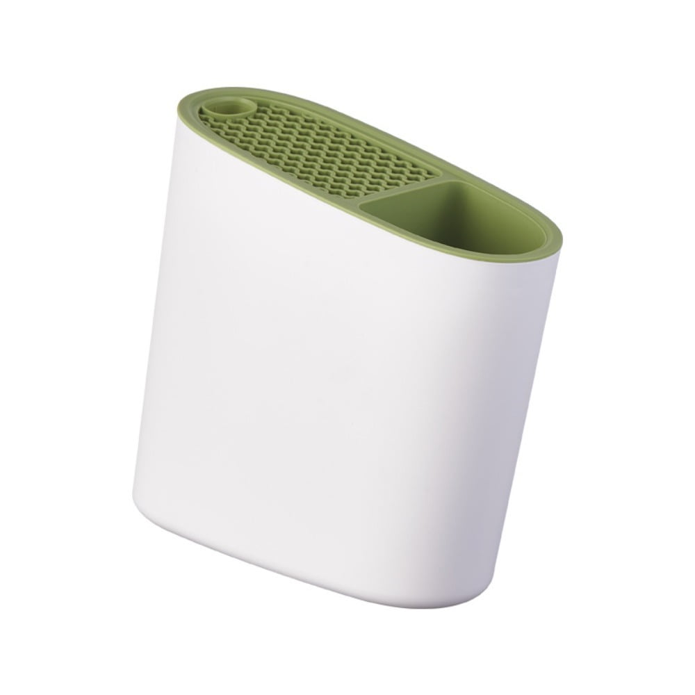 Household Tool Chopsticks Scissors Shelf Fork Spoon Chopsticks Holder ...