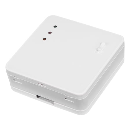 Digital Temperature Controller, High Accuracy RF Wireless Heating ...