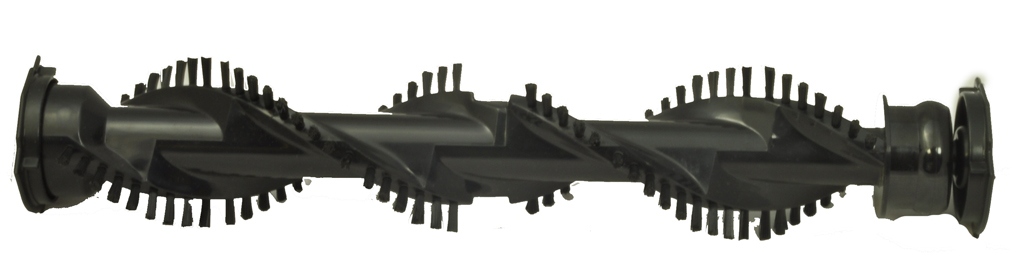 Sharp Upright Vacuum Model 2807, 2809, 2840, 2850, 2860 Brushroll ...