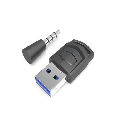 Logitech Wireless USB Nano PC Receiver CU0010 Dongle C-11077 Adapter ...