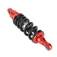 Shock Damper Spring Rear Suspension Fit for 70CC 90CC 110CC 125CC 140CC ...