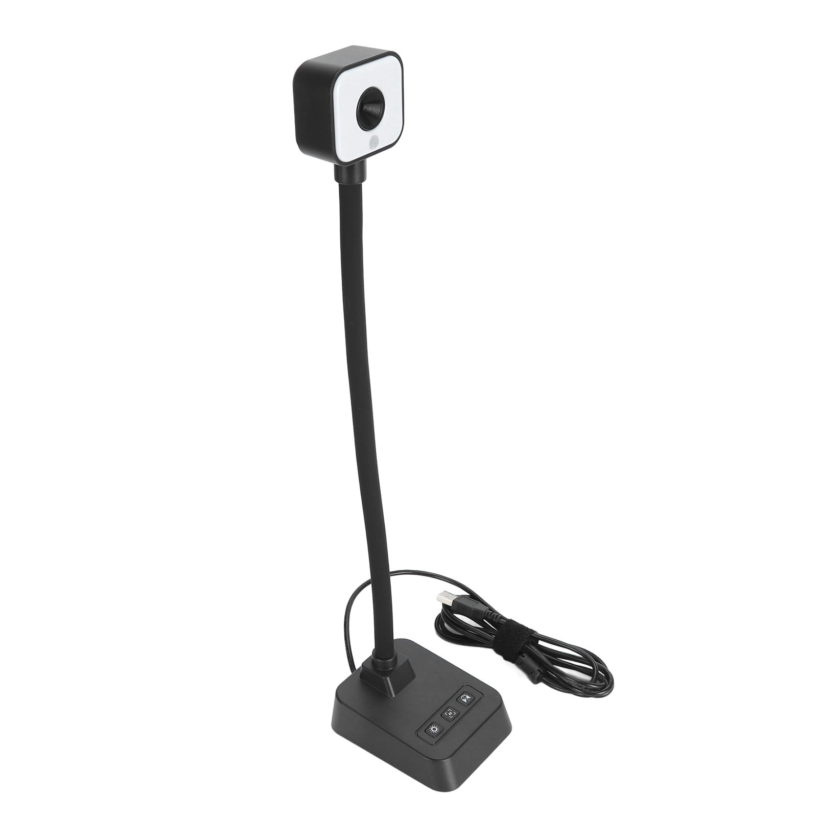 Click here for Ccdes 4k Usb Camera  Document Camera Portable Ai N... prices