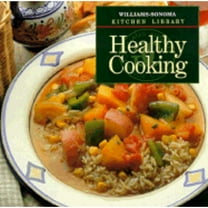 Appetites: A Cookbook (Hardcover) - Walmart.com