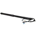 Car Rear Left/Right Liftgate Tailgate Hatch Trunk Lift Support ...