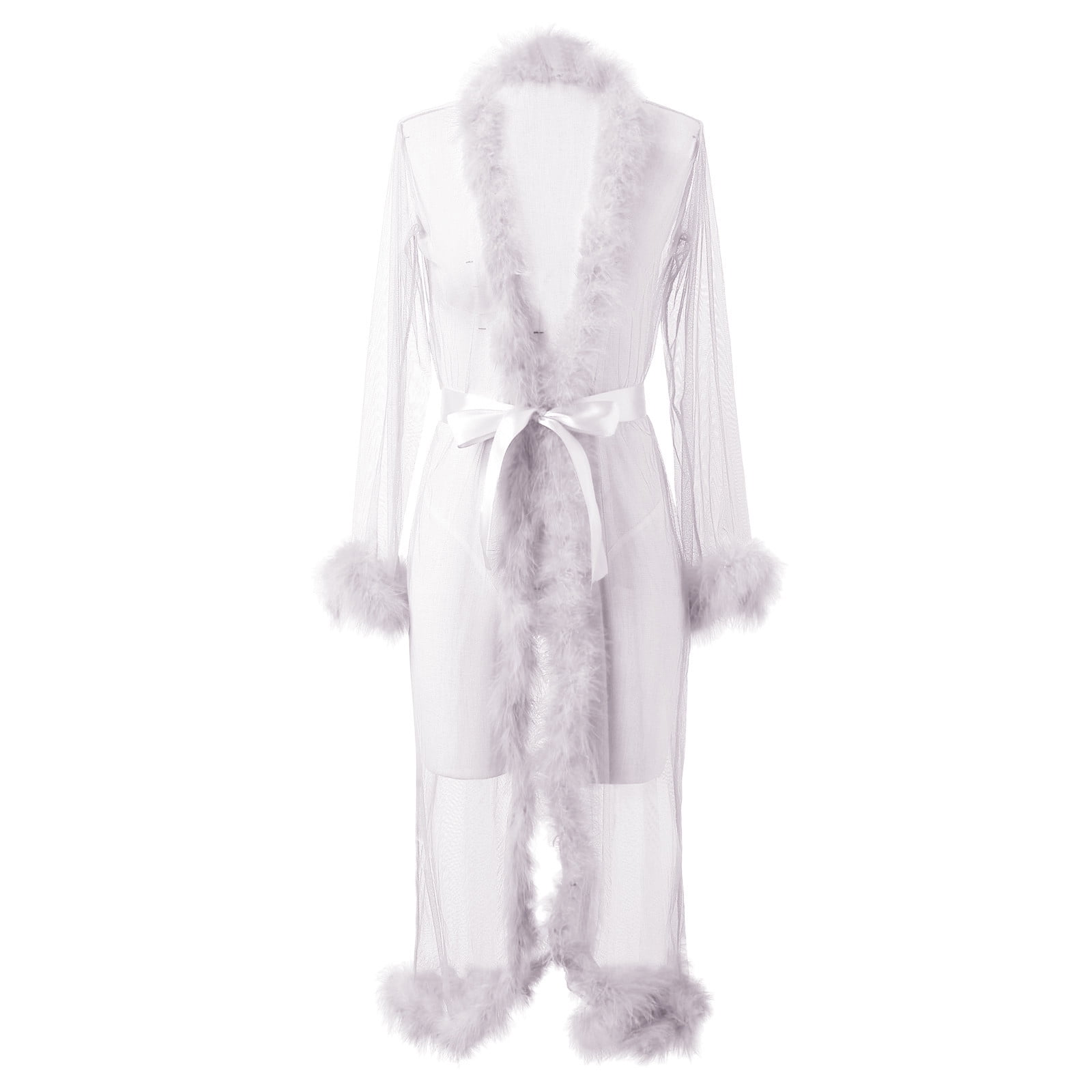 Aayomet Lingerie For Women Naughty For Sex Play Women Snap Crotch