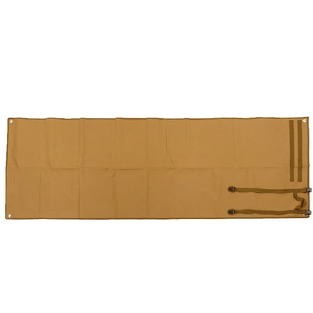 Shooting Mat, Portable Roll Up Shooting Pad For Field Training Light ...