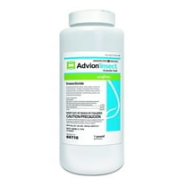 Syngenta Advion Insect Granular Bait, 1 lb Bottle, Ants, Roaches ...