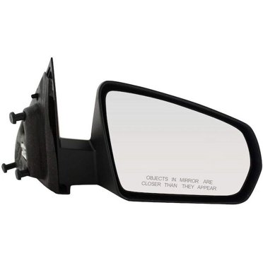 Velvac 714582 Mirror Head - Walmart.com