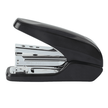 basics Heavy Duty Stapler, Large Office Stapler | Walmart Canada