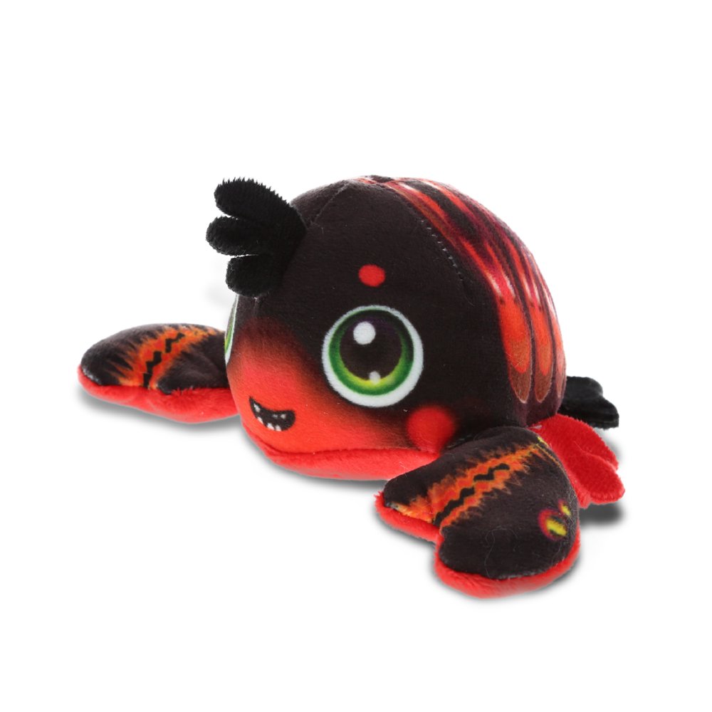 DolliBu Lobster Stuffed Animal Plush Toy, Kids & Adults Huggable ...