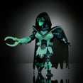 Masters of the Universe Origins Action Figure Necro-Conda, MOTU Toy ...