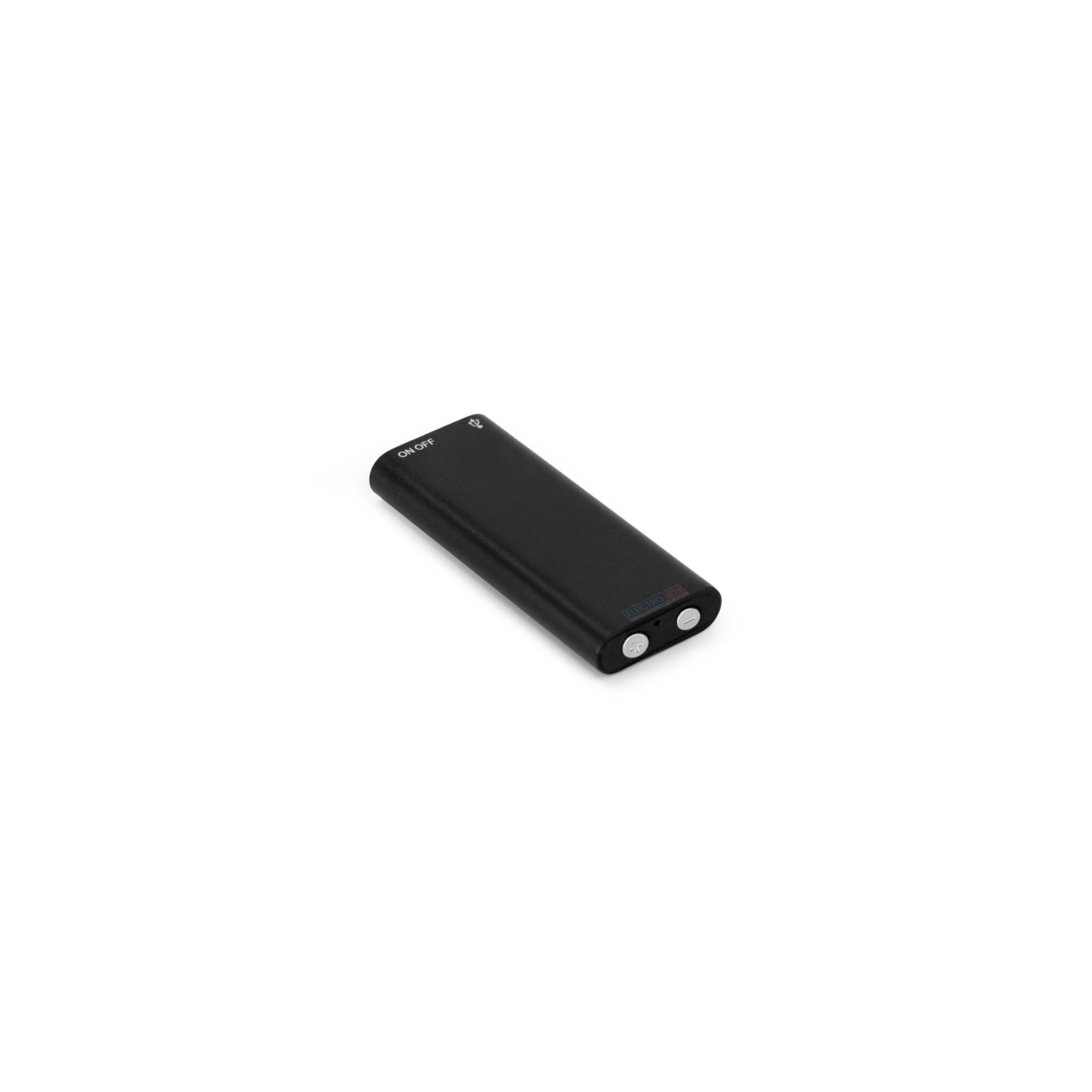 Click here for Byteaudio Bytemic Portable Microsd Digital Audio R... prices