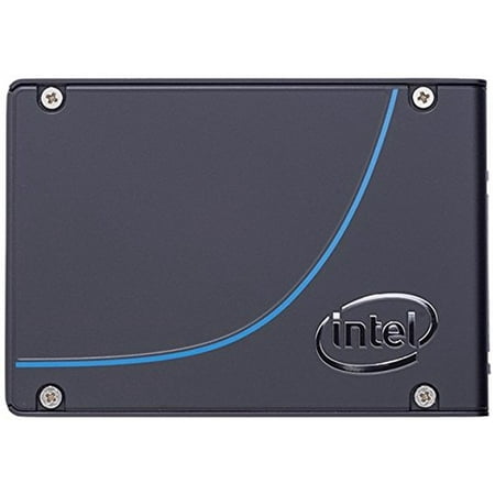 Intel DC P3600 SSD 800GB NVMe PCIe 3.0, MLC 2.5" 20nm SSDPE2ME800G4 ...