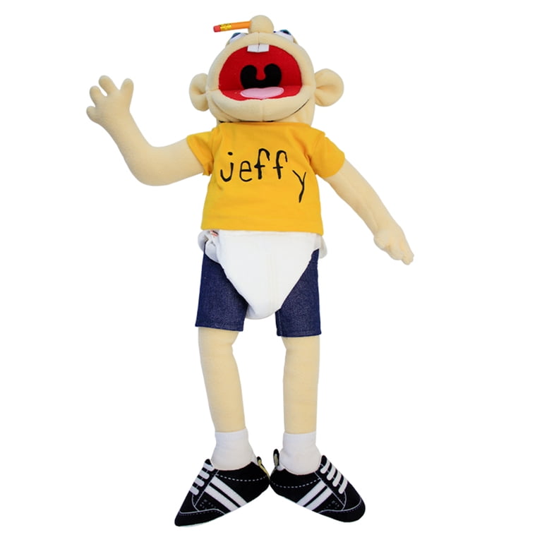 Puppets SML Merch, 59% OFF | www.oceanproperty.co.th