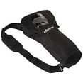 Drive Medical Oxygen Cylinder Carry Bag, Vertical Horizontal or ...
