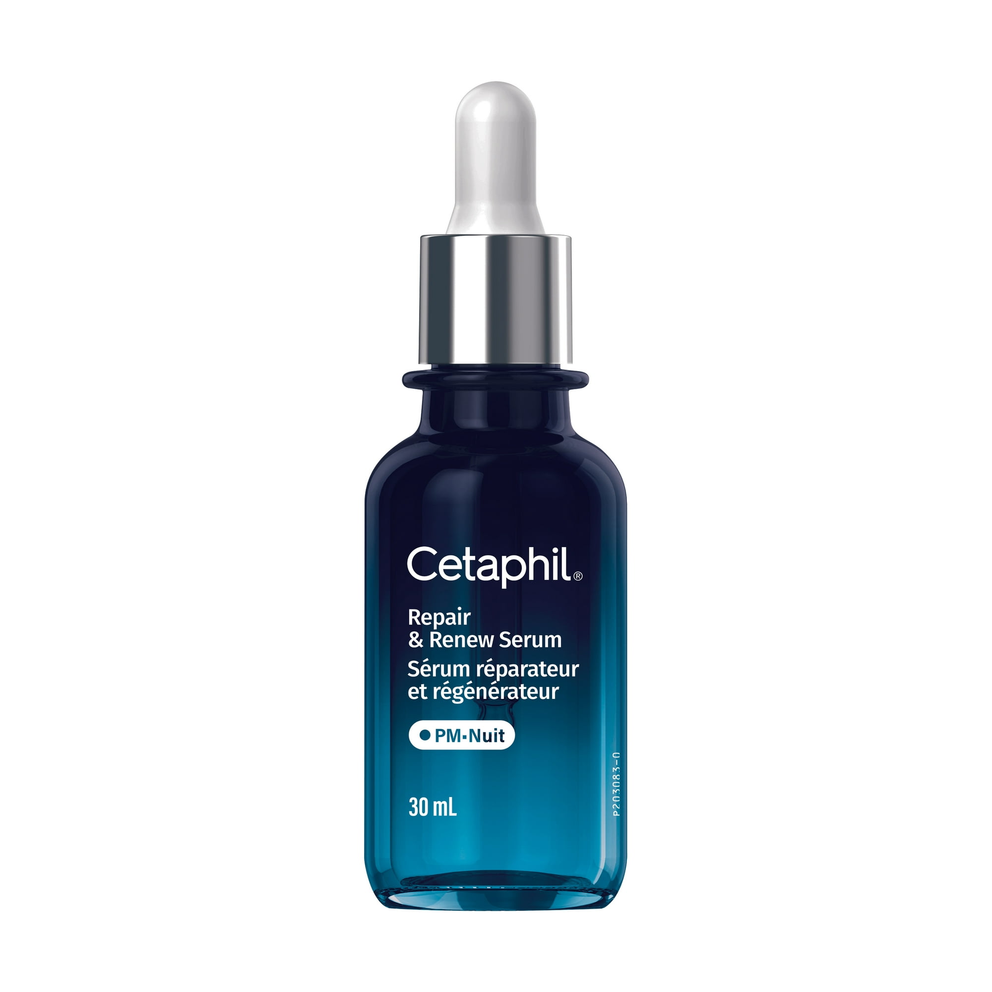 Click here for Cetaphil Repair And Renew (Pm) 30 Ml prices