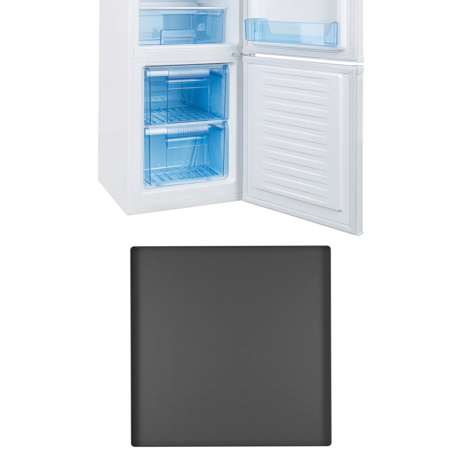 Click here for Elodie Mini Fridge Mat Silicone Drip Tray Mini Fri... prices