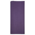 Purple Tissue Paper, 15"x20", 100 ct - Walmart.com
