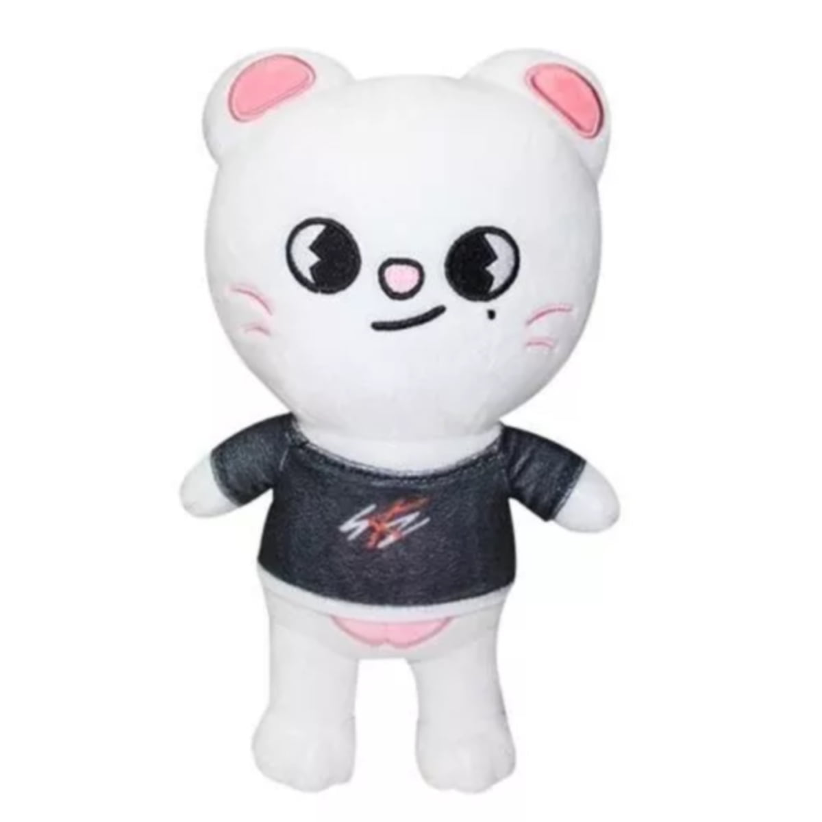 Click here for Cute Anime 8 Skzoo Plush  8.7in Plush Toys  Creati... prices