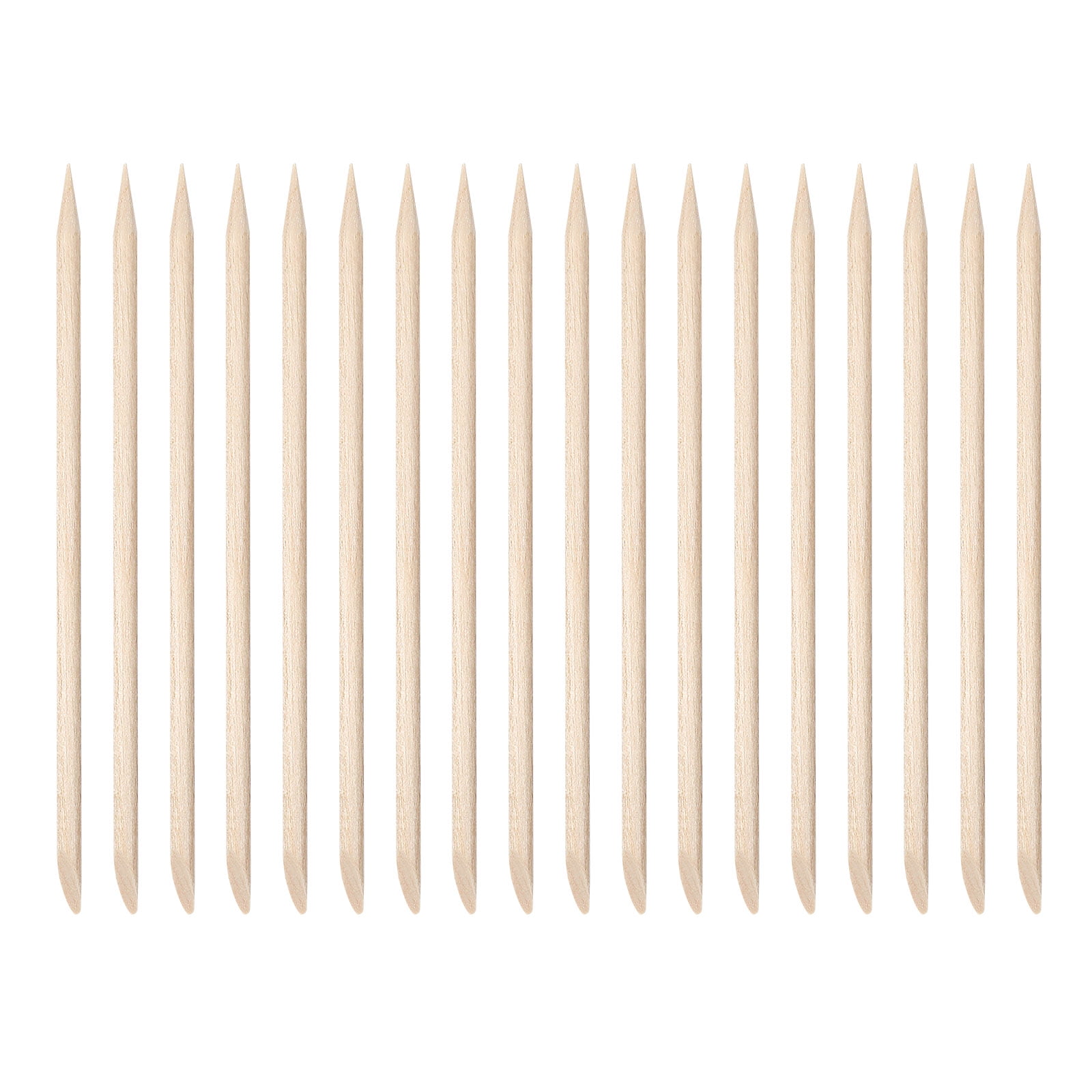 Click here for Alvinma Rosenice 100pcs Multi-Functional Nail Art... prices