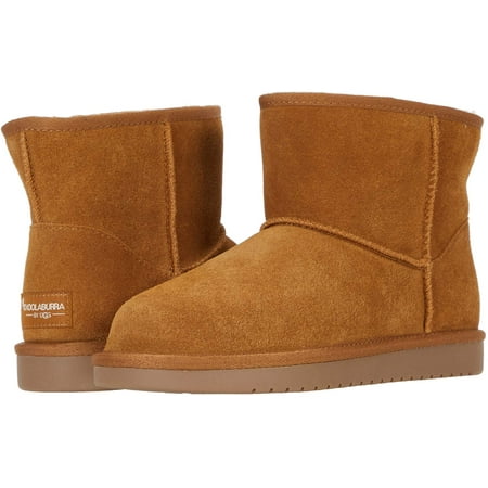 Koolaburra by UGG Unisex-Child Koola Mini Fashion Boot | Walmart Canada