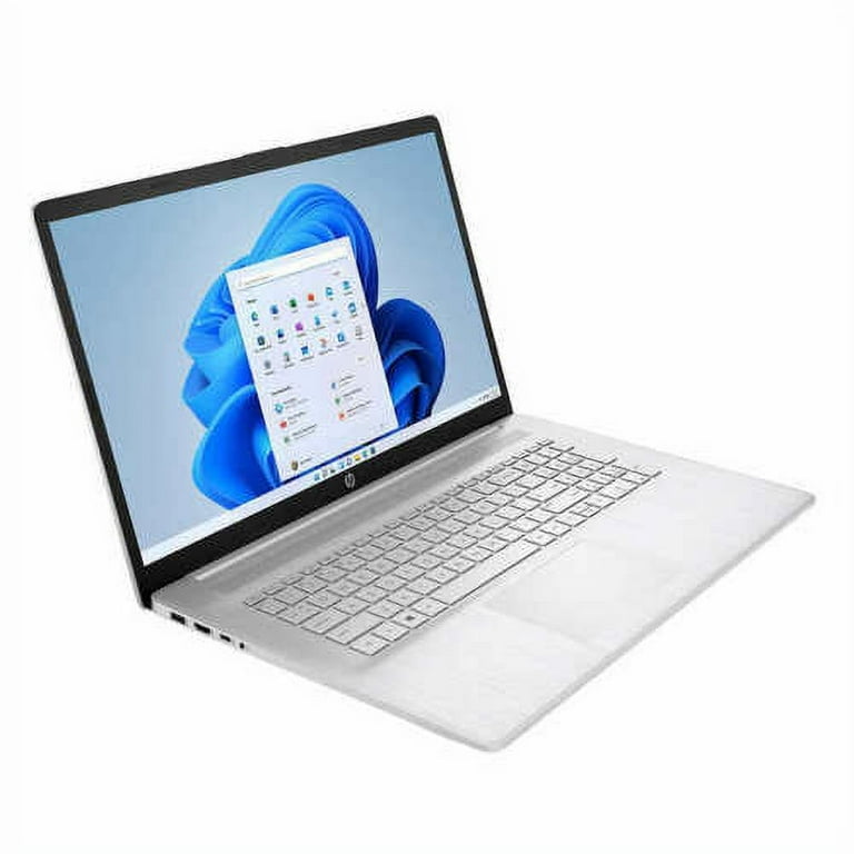HP 17.3 HP 17.3