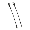 Tailgate Cable Assembly Vehicle Hatches Release Cable For Select Models ...