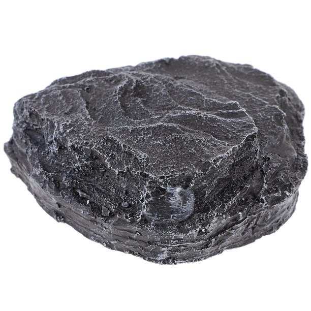 Tortoise Baking Ramp Turtle Basking Platform Resin Basking Platform ...