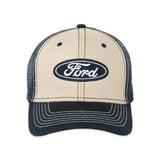 Ford Licensed Ball Cap - Walmart.com