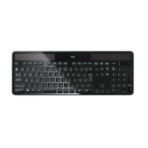 Bluetooth & Wireless Keyboards | Walmart Canada
