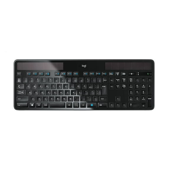 Bluetooth & Wireless Keyboards | Walmart Canada