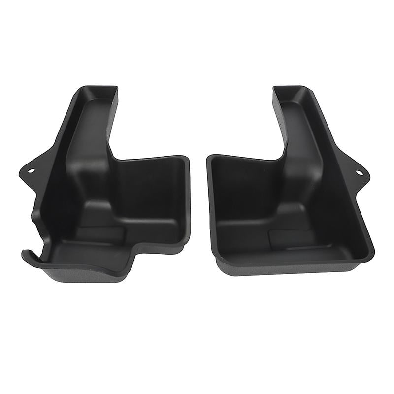 Jeep Wrangler Jl 2018 2019 2020 2021 Jlu Sahara Rubicon 4 Door Trunk ...
