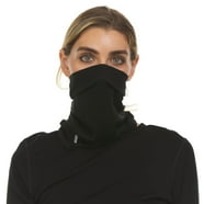 Faith Cross White Shiesty Mask - Walmart.com