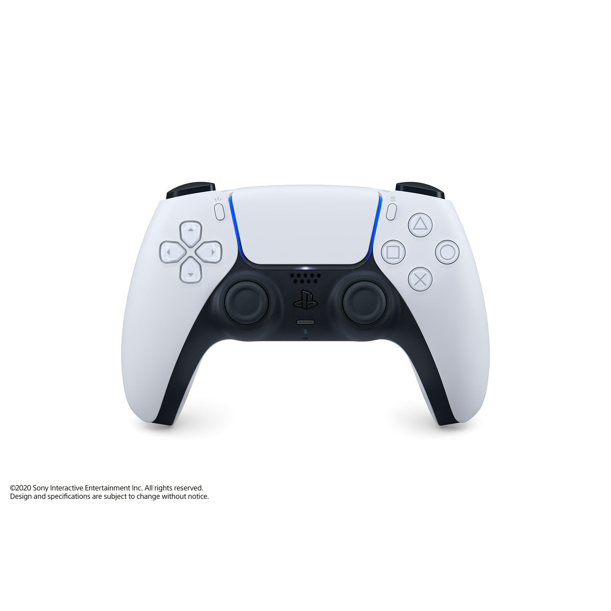 Click here for Playstation5 Dualsense Wireless Controller prices