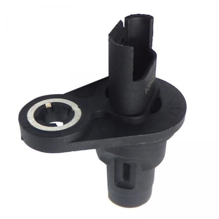 position sensor,camshaft position cam position, CMP Cam ,camshaft ...
