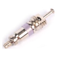 ACDelco Genuine GM Fuel Injector O-Ring Kit, - For 3 Injectors ...