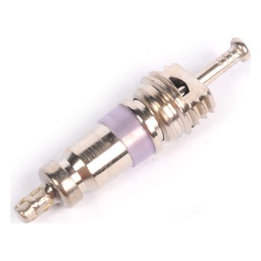 ACDelco Genuine GM Fuel Injector O-Ring Kit, - For 3 Injectors ...