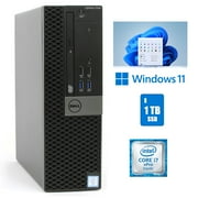 Dell Browse All Desktop Computers - Ideal Solutions for Business Needs ...