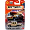 Matchbox Moving Parts 1992 Buick Roadmaster Estate Diecast Vehicle ...