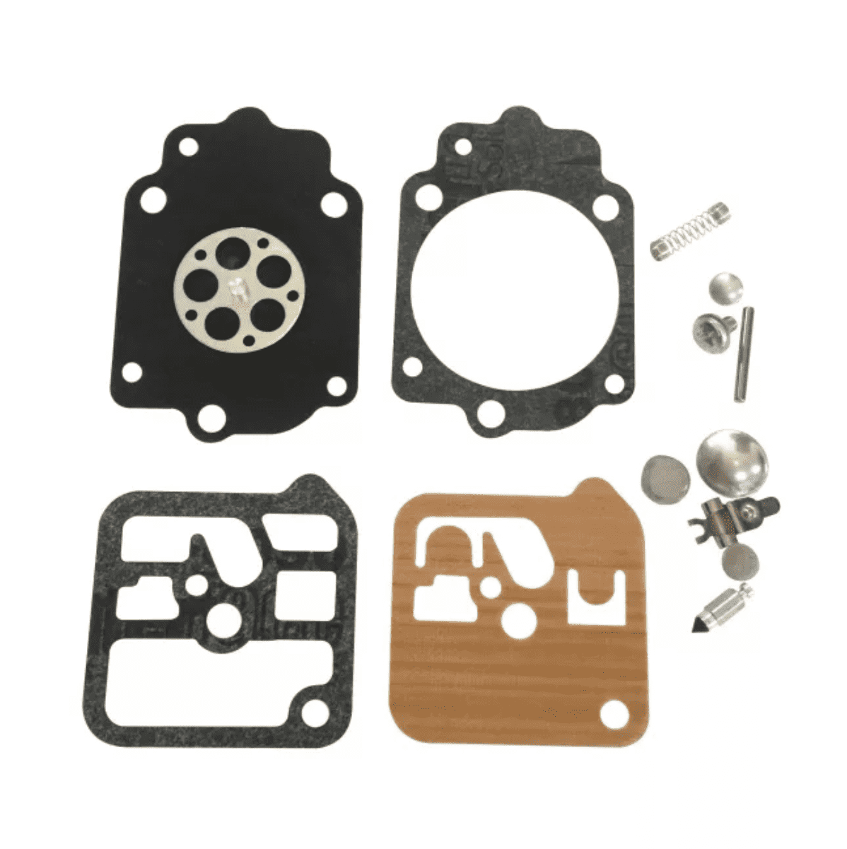 Echo 280E 280EVLP 290E 290EVLP CS-280E CS-280EP Chainsaw - Walmart.com