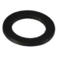 Klein Tools 19353 Conduit Reamer Replacement Blade Kit - Walmart.com