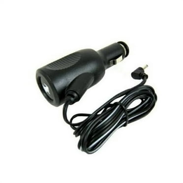 BlueTooth A2DP + USB Flash Drive Car Stereo Adapter Interface for ...