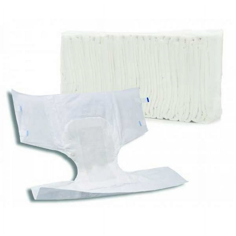 Attends Diapers Walmart