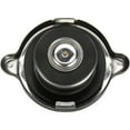 Gates 31525 Standard Radiator Cap Fits select: 1993-2018 JEEP GRAND ...