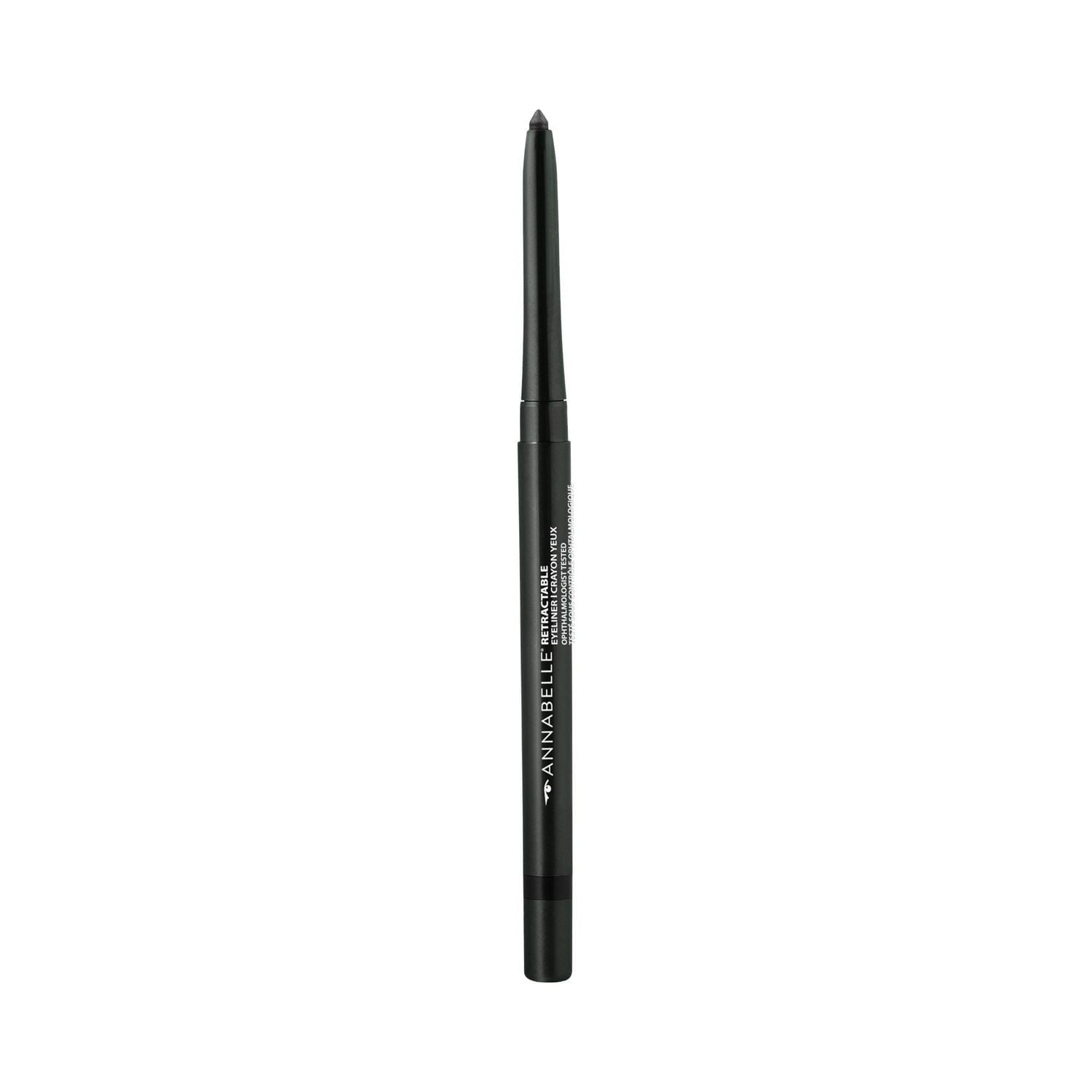 Click here for Annabelle Retractable Eyeliner  Granite 0.3g prices