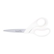 Japan Sanrio Original Face Scissors - Cinnamoroll - Walmart.com