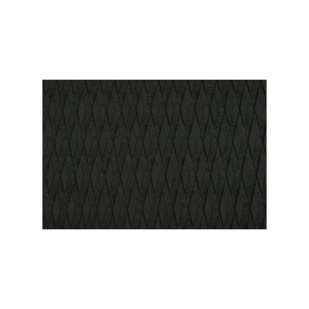 Justharion Surfboard Kiteboard EVA Surfing Luxury Boat Deck Grip Tail ...