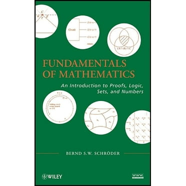 Mathematical Analysis (Hardcover) - Walmart.com
